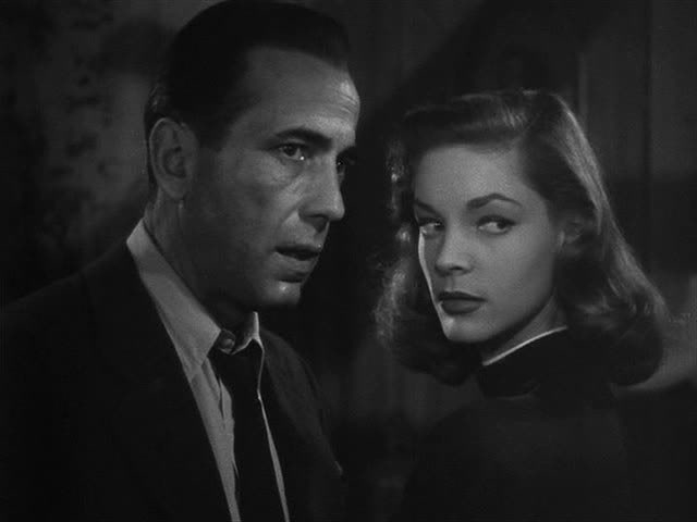 Classics Unpantheoned