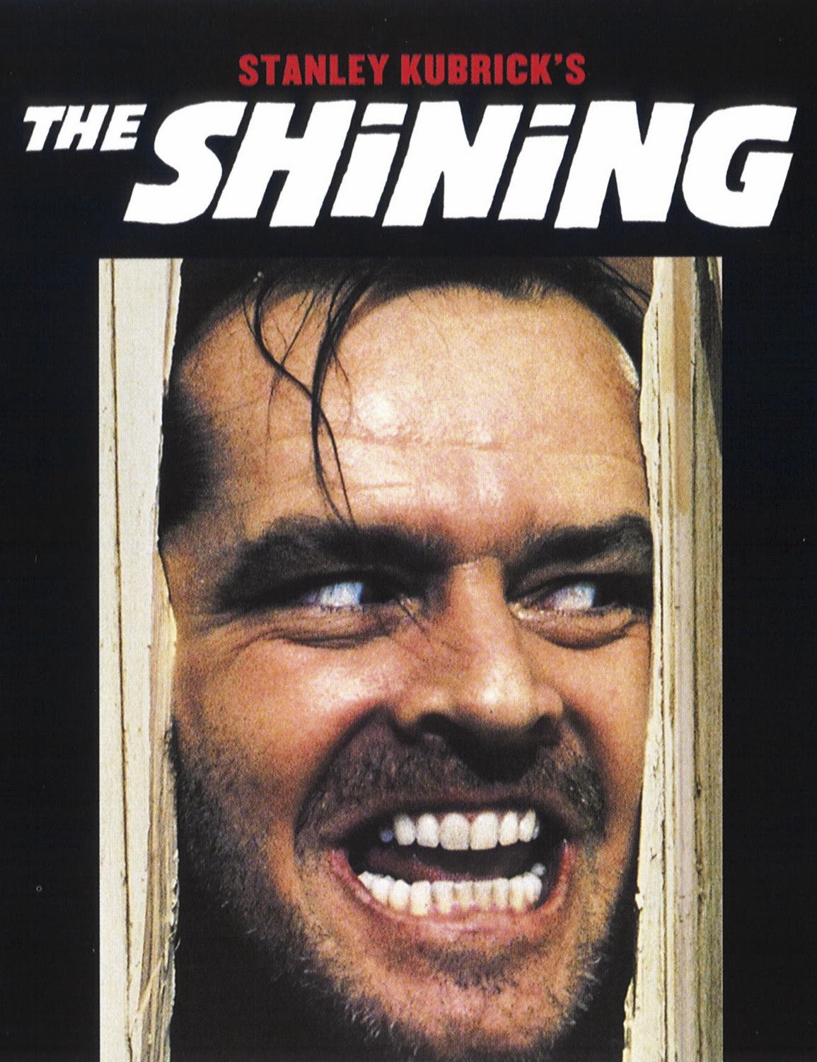 MAX FRANKEL AS MEDIA STUDIES: The Shining opening sequence analysis