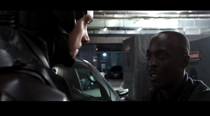 Revista Movie in Series: Robocop - detalhes, análise e crítica do novo ...