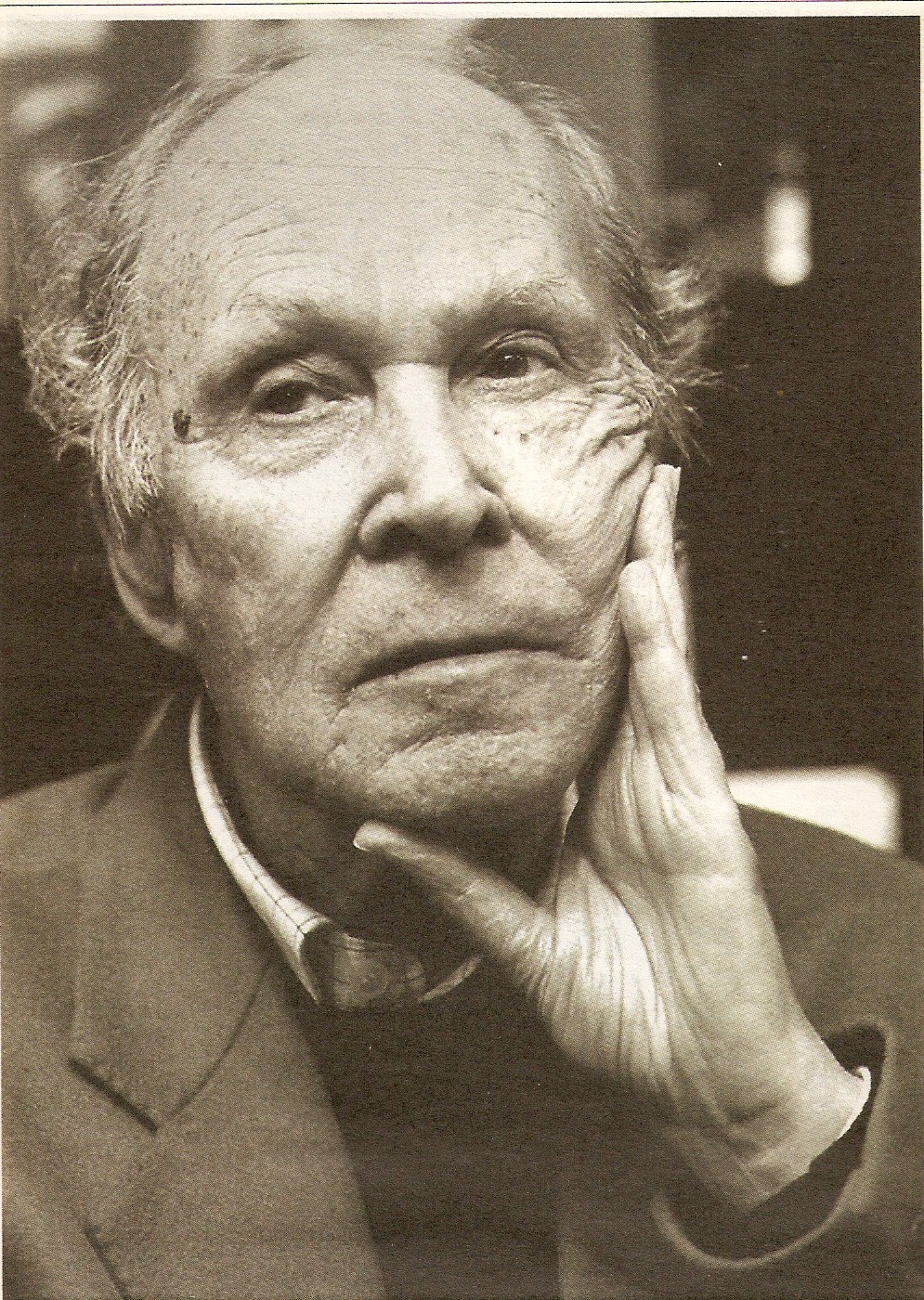 Eugénio de Andrade - Alchetron, The Free Social Encyclopedia