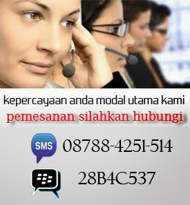 Masker ketiak ~ Natural Home Spa