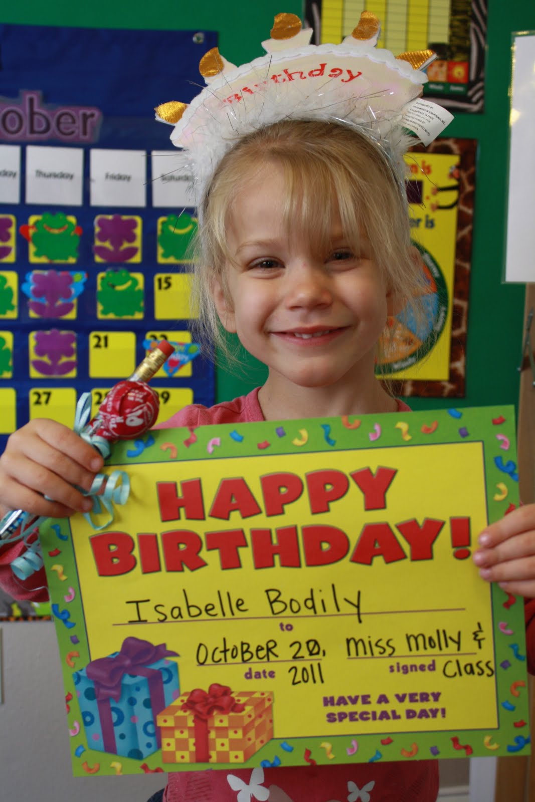 The Learning Nook Preschool