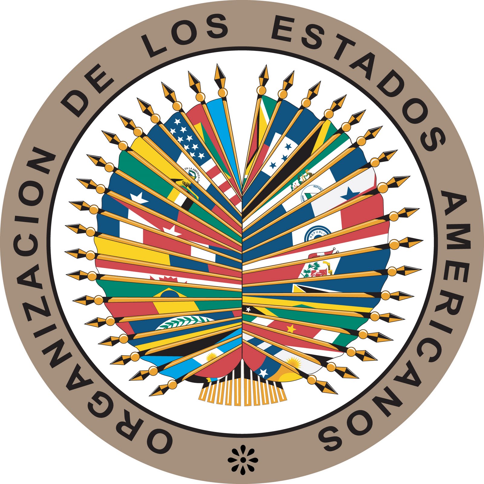 Carolina Ramírez: LA JUNTA INTERAMERICANA DE DEFENSA: EL DILEMA DE ...