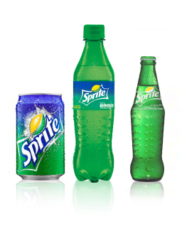SPRITE (FOOD) - BISNIS ONLINE DENI MULYANA