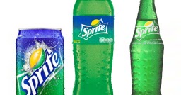 SPRITE (FOOD) - BISNIS ONLINE DENI MULYANA