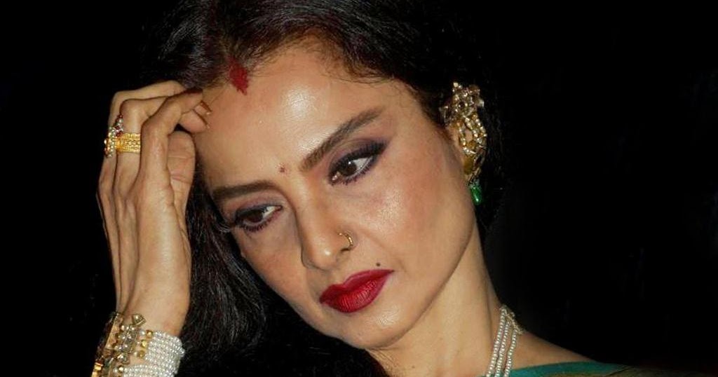 Rekha Marriage Line Hand Image Palmistry ~ INDIAN PALMISTRY | PALM ...