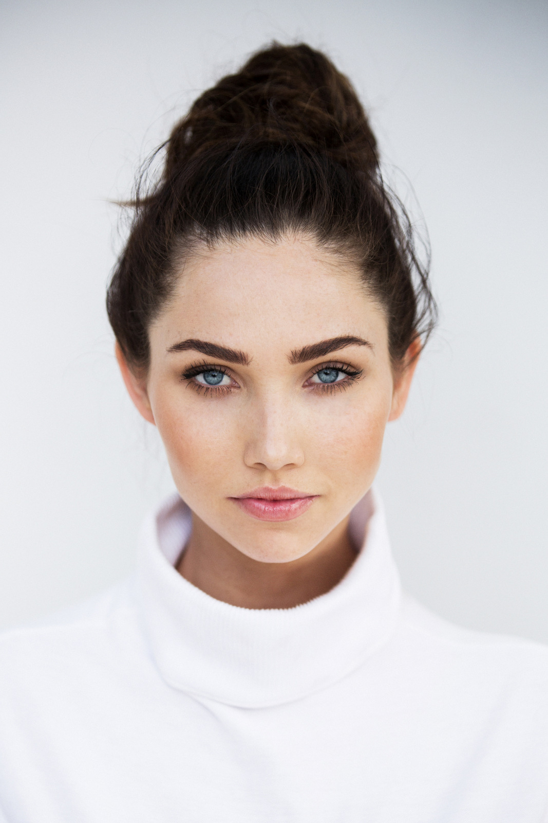 AH: To end things, what can fans look forward to for the rest of the ...