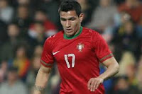 Mónaco paga 12 ME por Rony; J. Sousa-Berankis; Murray-Kyrgios no US ...