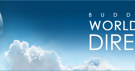 Buddhism: Resources: Buddhanet's World Buddhist Directory