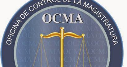 OCMA REALIZARÁ CONTROL PERMANENTE PARA GARANTIZAR ADECUADO USO DE ...