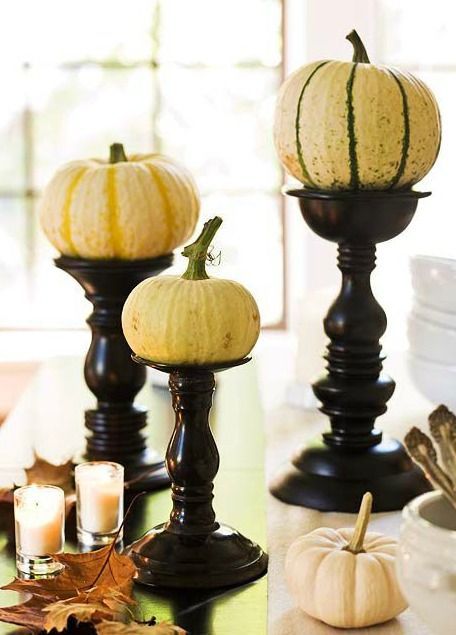 30 Halloween DIY Ideas You Must Try - Holidays Blog For You