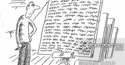 Moynahan Studio: Hilarious Artist Statement Generator