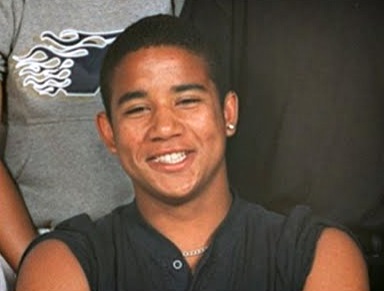 Cartas para Michael: Depoimento de Benjamin Hermansen