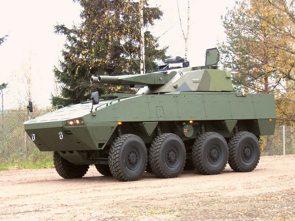 Pin by Alexander Goetze on Militärfahrzeuge - Militaery Vehicles ...