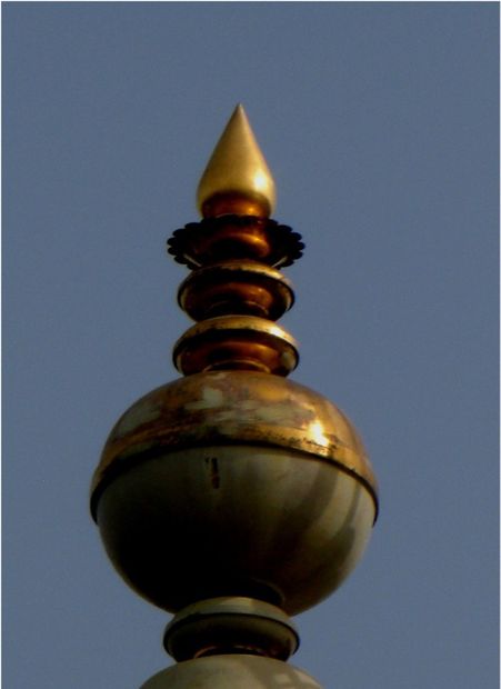 KALASAM A GREAT PROTECTOR AND REDEVELOPMENT SOURCE - Different Typs Of ...