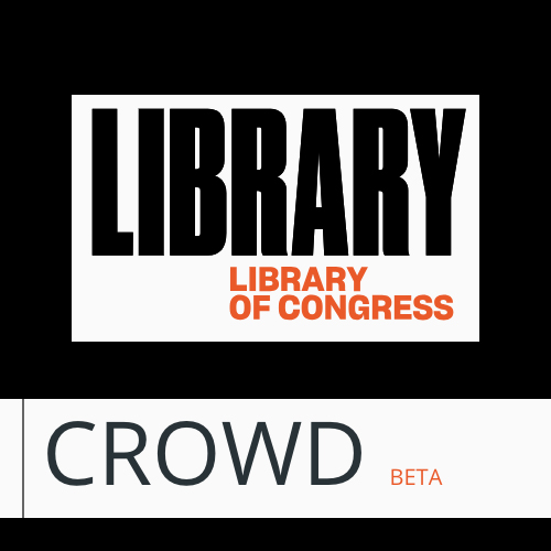 Teacher Librarians: Bridging Theory and Practice: Website: Crowd