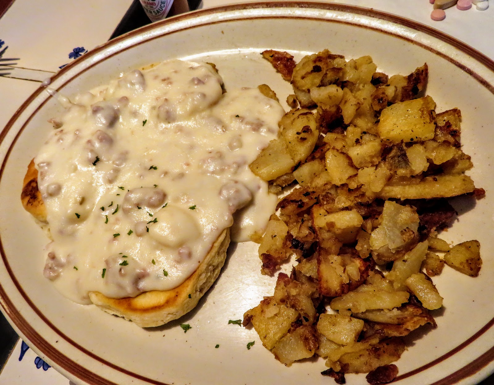 Big Daddy Dave: Breakfast and More – Stroudsburg PA