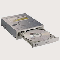 Alat dan bahan Perakitan Komputer - ARIFFINE