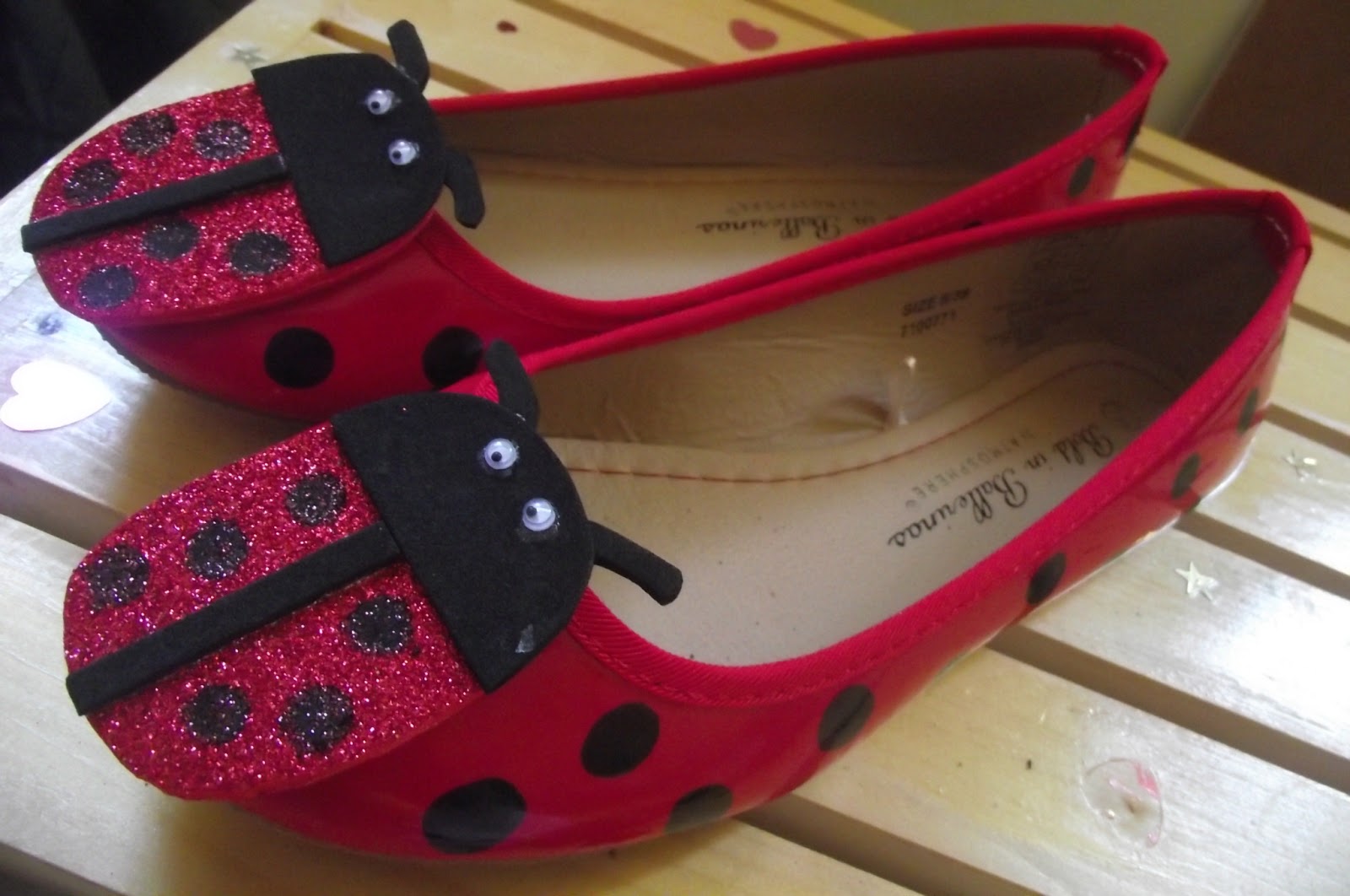 Cos I Like Making Stuff - A craft & lifestyle blog: Quick crafting ...