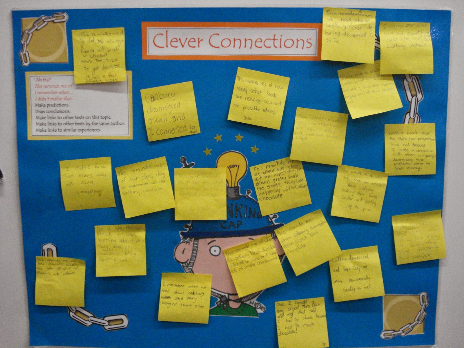 Ripper Reading Resources - Rigorous Teaching Resources for Higher Order ...