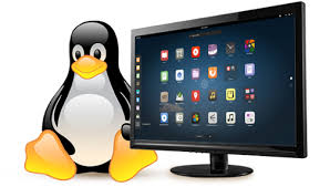 Perkembangan Linux Dari Tahun ke tahun - Indonesia Linux Corp Portal