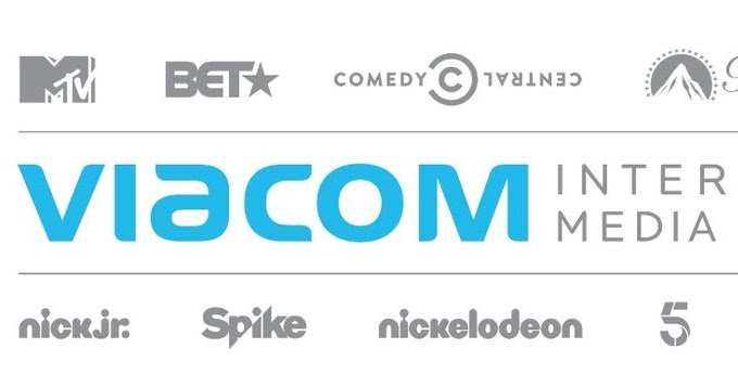 NickALive!: Viacom Names Salt Communications Group as New ...