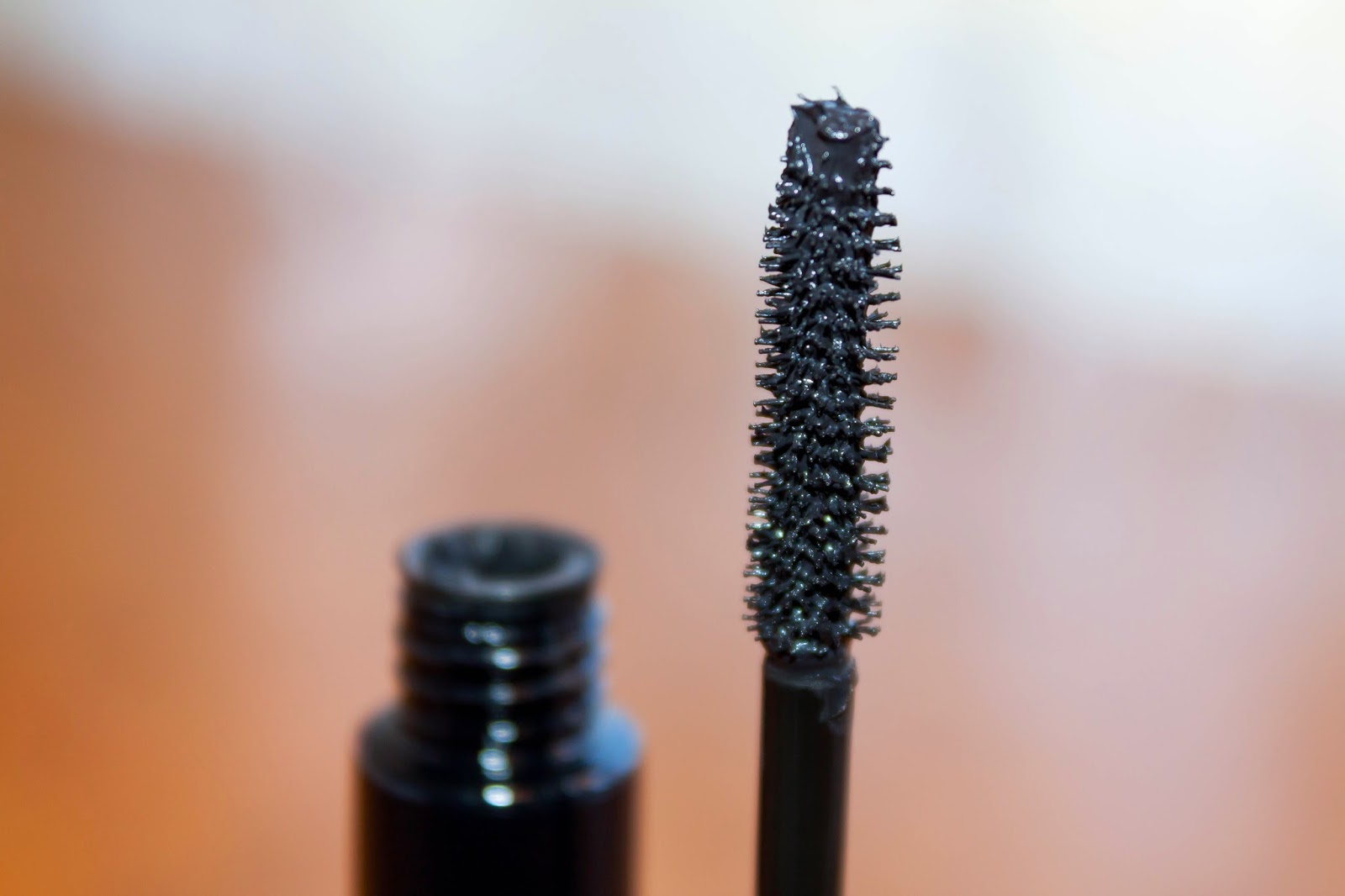 Life According to Lara: Laura Geller Review Pt. 4: GlamLASH Dramatic ...