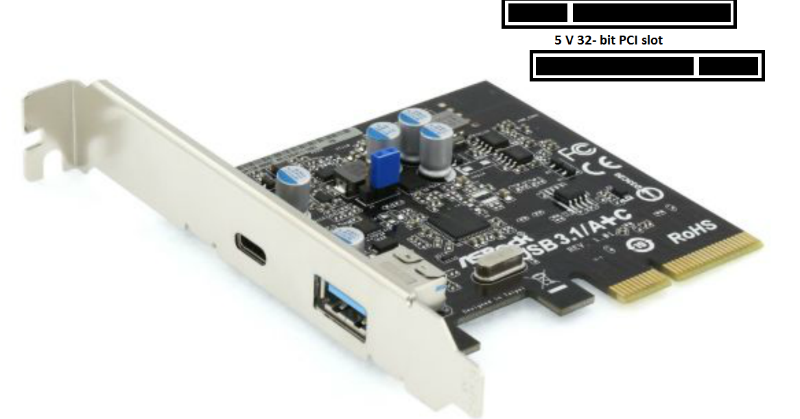 Reasons to add Expansions slot? | Computerguidehindi -India's No-1 ...