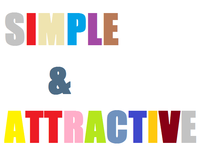 WHY BLOGGER DEFAULT TEMPLATES ARE BETTER THAN THIRD PARTY CUSTOM ...