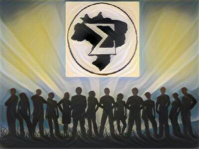 NOTÍCIAS DO SIGMA: O Movimento Integralista avança em todo Território ...