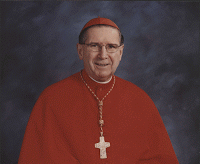 Southern California Catholic : Our Bishops