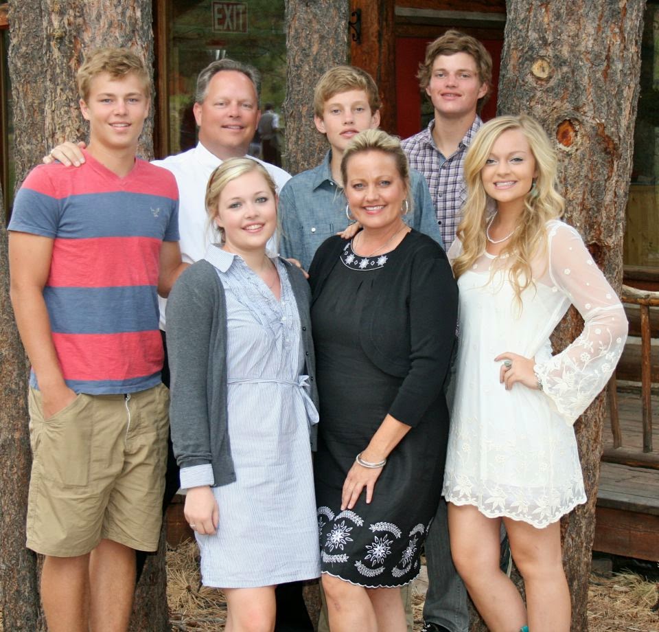 Dynamic Dads: Kudos to Daniel Murphy