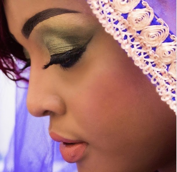 TODAY'S BEST PICTURES...!BEAUTIFUL ACTRESS FROM BONGO - Raha Tupu