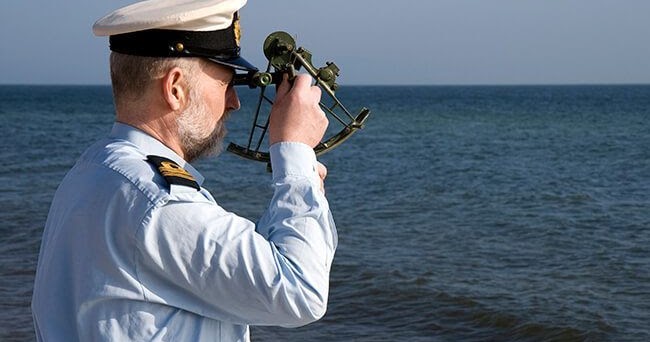 Marina Exam Reviewer: The competence and vigilance of the officer of ...