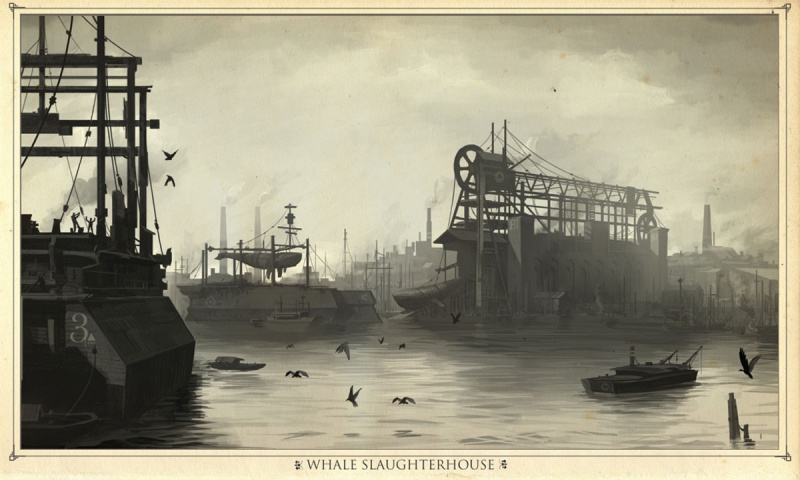 Games review, ratings and cheats.