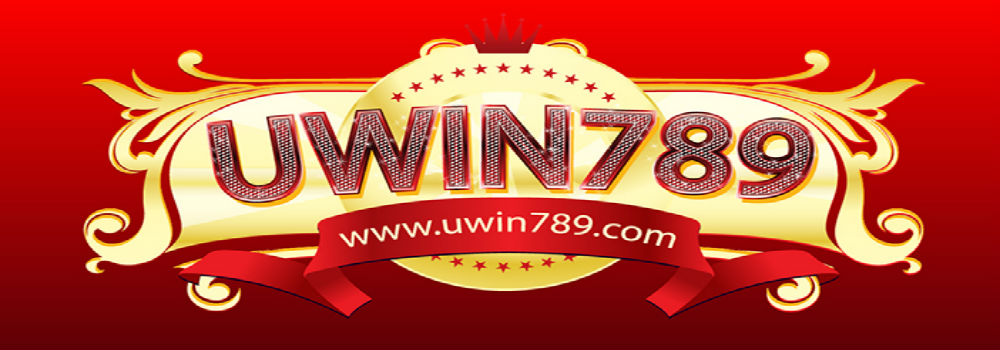 uwin789