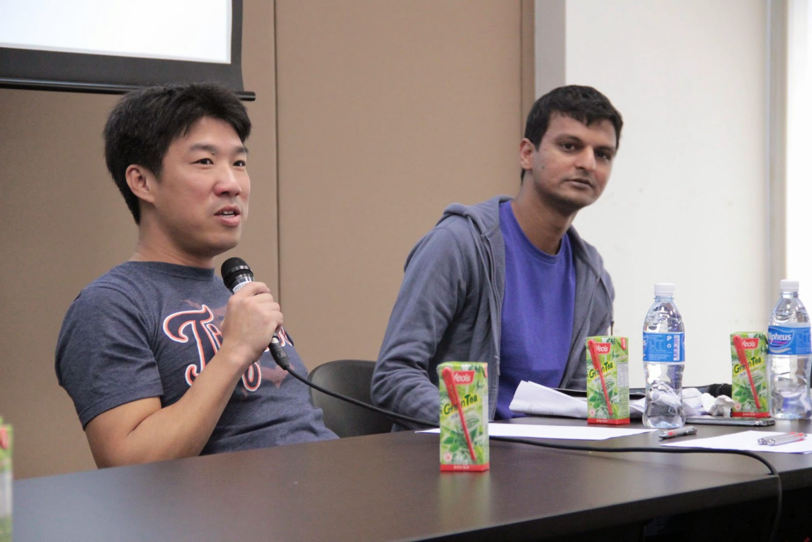 Longitudes: news, updates and reportage from Latitudes, the Barcelona ...