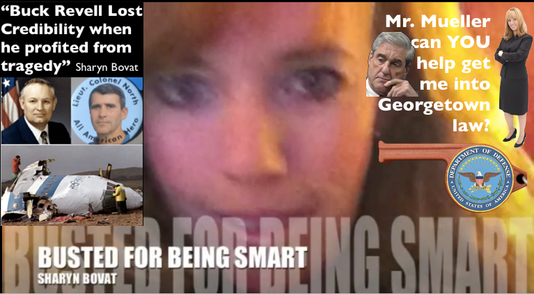 Haslam Family Business FBI & IRS Raid Commentary: Reid Weingarten - Can ...