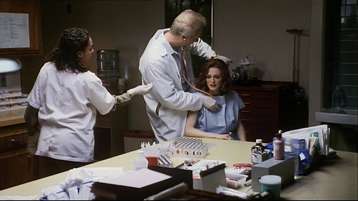 Room 207 Press: Cult Cinema #7: Safe (1995)
