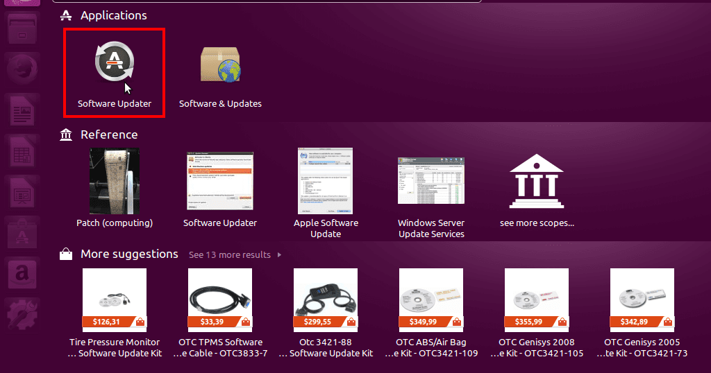 Things to Do After Fresh Installation of Ubuntu 15.10 Desktop!!