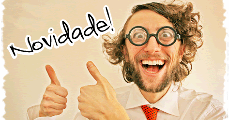 Guest Post: Arthur Esc