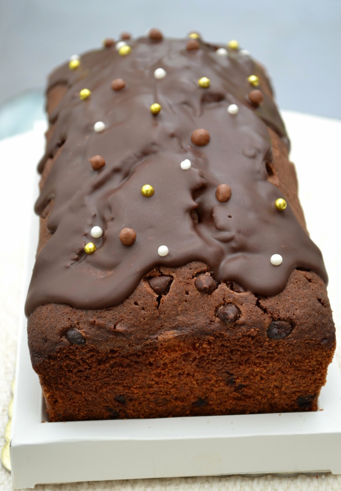 Kekis and Kukis: ♥ Kekes y Tortas