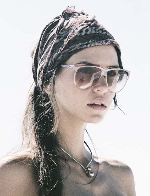 .: Henrik Purienne Photography