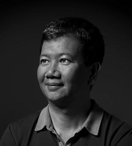 The Hotshoe Anthologist: DANIEL CHEONG | The Sage of Cityscape