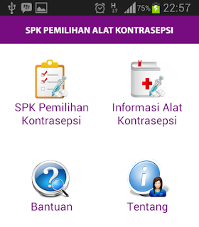 TUGAS KE-4 KOMPONEN MODEL KONSEPTUAL DSS(DECISION SUPPORT SYSTEM) - SPK ...