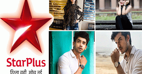 Maryam Serial on Star Plus - Wiki, Story, Timings & Full Star Cast ...