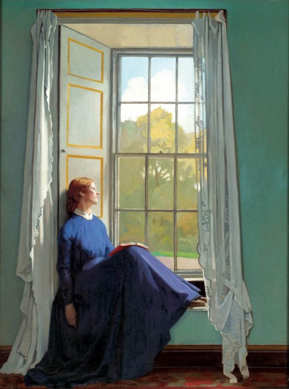 Sir William Orpen... - Kai Fine Art