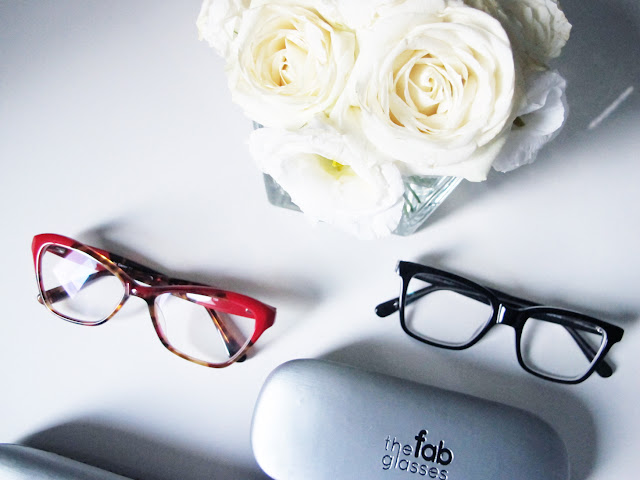 Fashion & Beauty Now: noviembre 2015