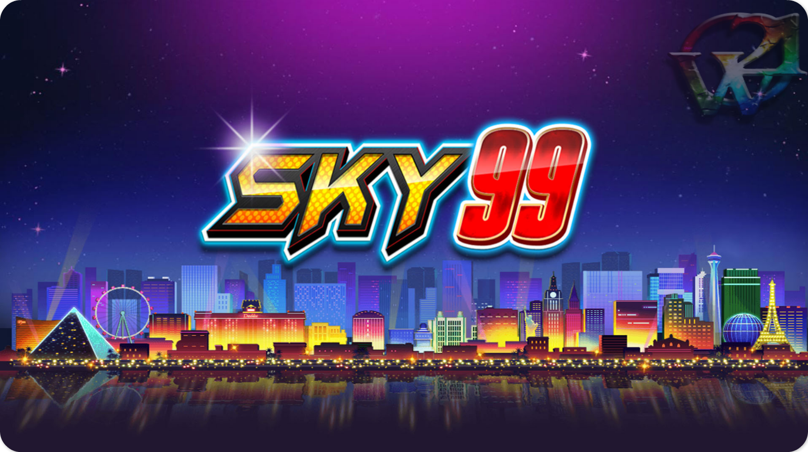 Winning21 - Online Slot Games Provider in Malaysia. Free Register & Claim Your Welcome Bonus!