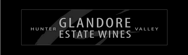 Vintnews Wine News: Everyone's Talking About Glandore Estate Wines